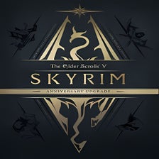 The Elder Scrolls V: Skyrim Anniversary Upgrade - 다운로드